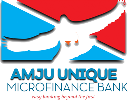 Amju Unique MFB
